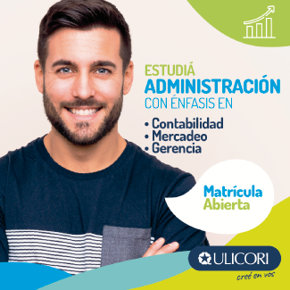ULICORI Virtual