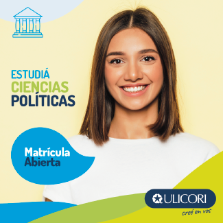 ULICORI Virtual